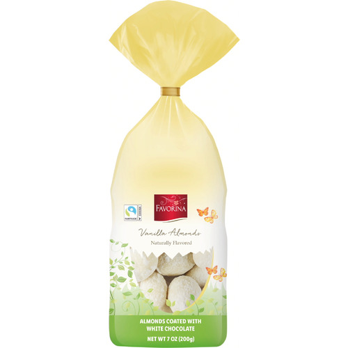 Grocery Store | Low Prices | Lidl US