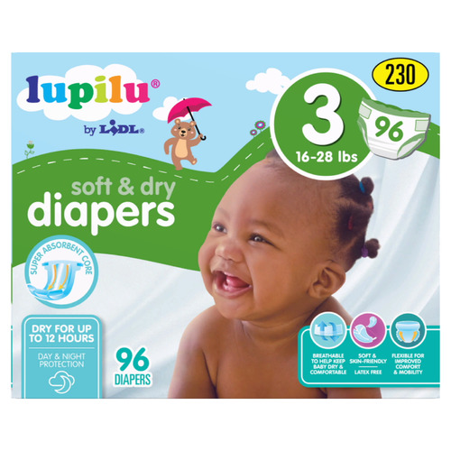 Grocery Store | Low Prices | Lidl US