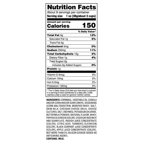 Grocery Store | Low Prices | Lidl US