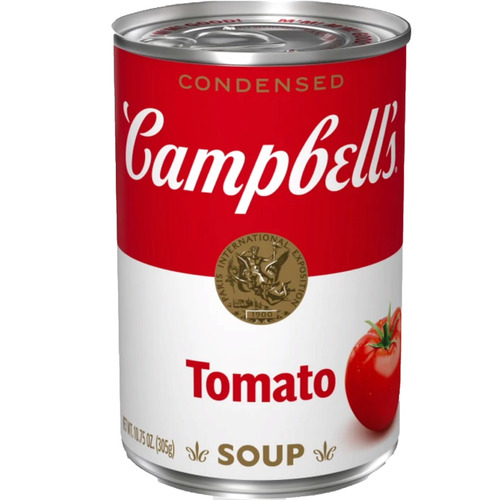 Grocery Store | Low Prices | Lidl US