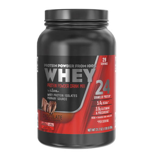 Grocery Store | Low Prices | Lidl US