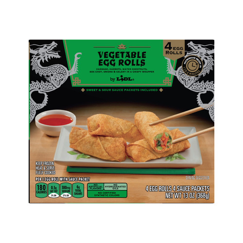 Grocery Store | Low Prices | Lidl US
