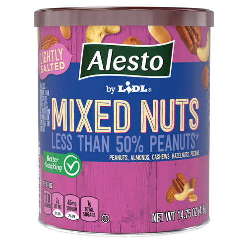 Grocery Store | Low Prices | Lidl US