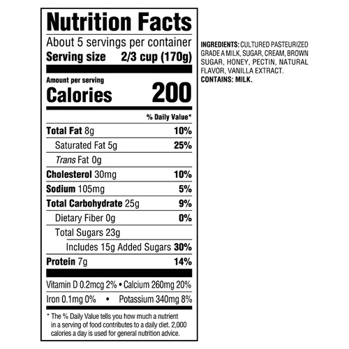 Grocery Store | Low Prices | Lidl US