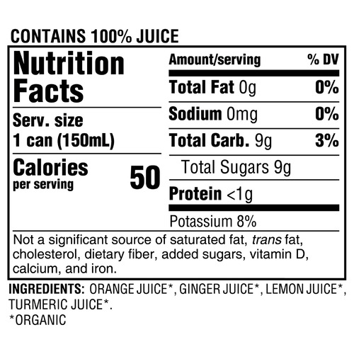 Grocery Store | Low Prices | Lidl US