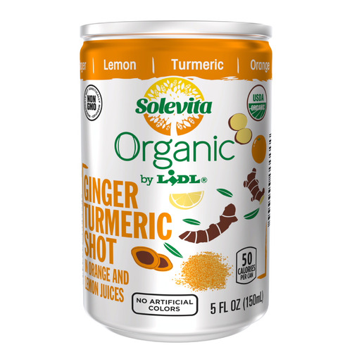 Grocery Store | Low Prices | Lidl US