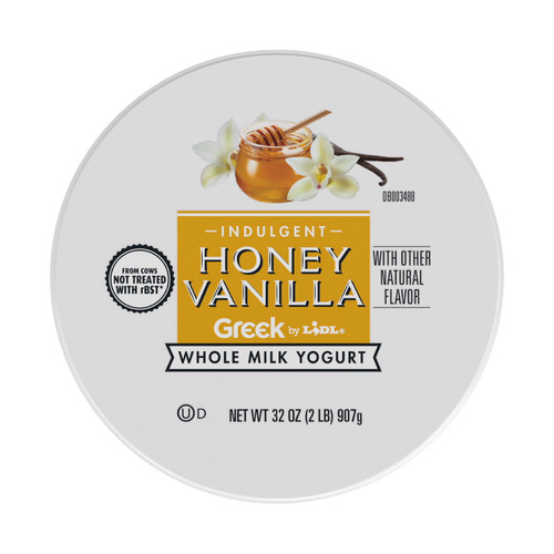 Grocery Store | Low Prices | Lidl US