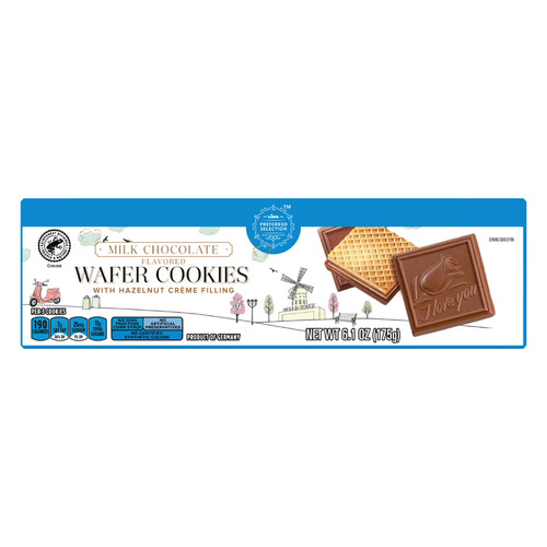 Grocery Store | Low Prices | Lidl US