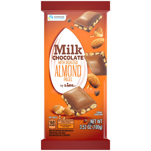 Grocery Store | Low Prices | Lidl US