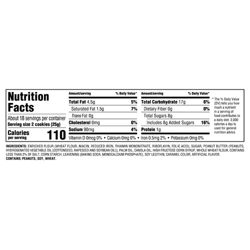 Grocery Store | Low Prices | Lidl US