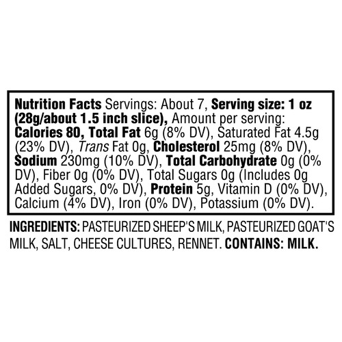 Grocery Store | Low Prices | Lidl US