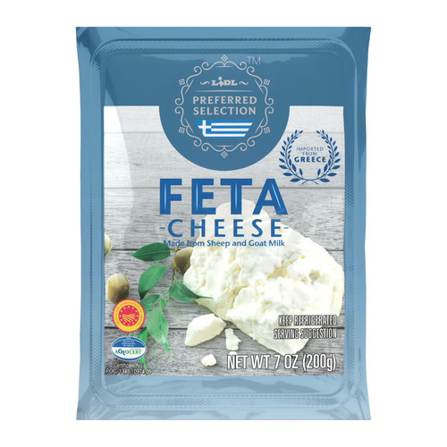 Grocery Store | Low Prices | Lidl US