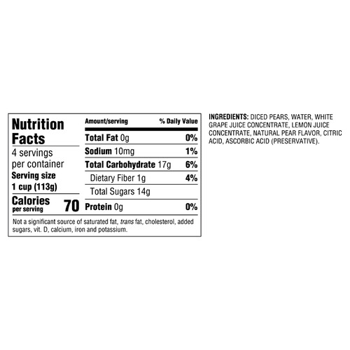 Grocery Store | Low Prices | Lidl US