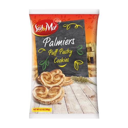 Grocery Store | Low Prices | Lidl US