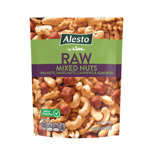 Grocery Store | Low Prices | Lidl US