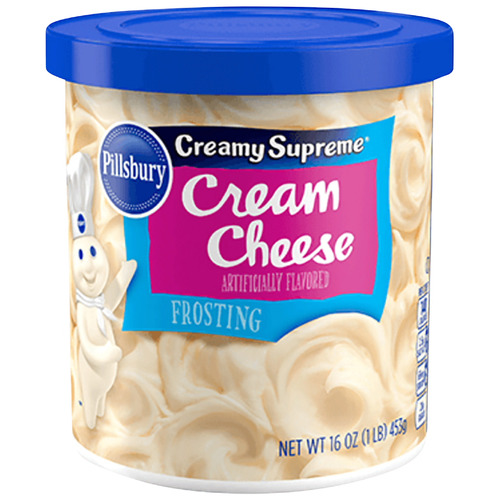 Grocery Store | Low Prices | Lidl US