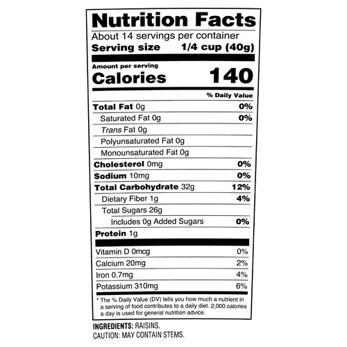 Grocery Store | Low Prices | Lidl US