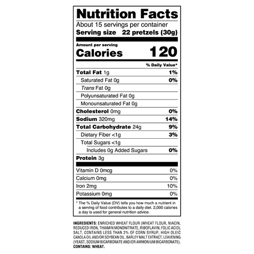 Grocery Store | Low Prices | Lidl US