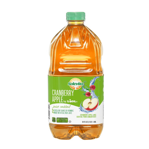 Grocery Store | Low Prices | Lidl US