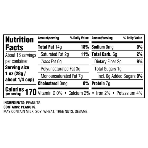 Grocery Store | Low Prices | Lidl US