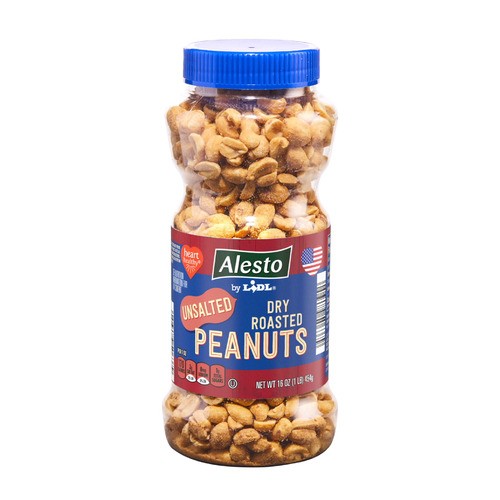 Grocery Store | Low Prices | Lidl US