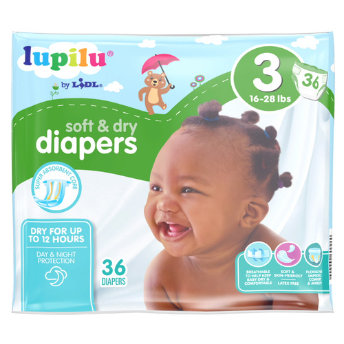 Grocery Store | Low Prices | Lidl US