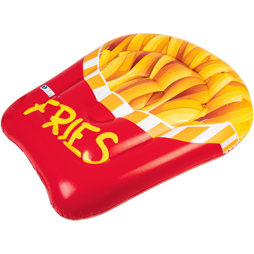 Grocery Store | Low Prices | Lidl US