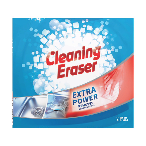 Grocery Store | Low Prices | Lidl US