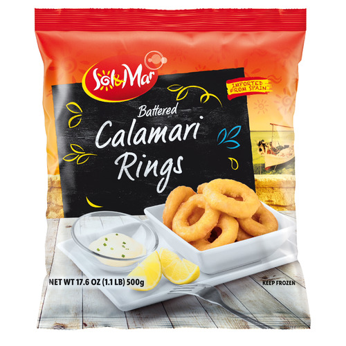 Grocery Store | Low Prices | Lidl US