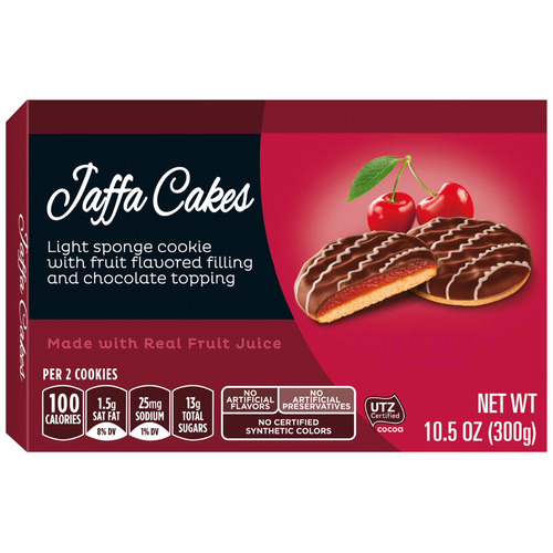 Grocery Store | Low Prices | Lidl US