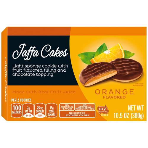 Grocery Store | Low Prices | Lidl US