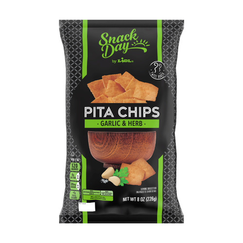 Grocery Store | Low Prices | Lidl US