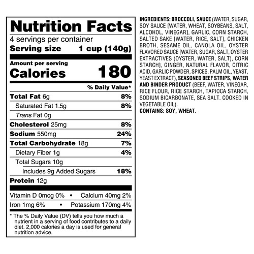 Grocery Store | Low Prices | Lidl US