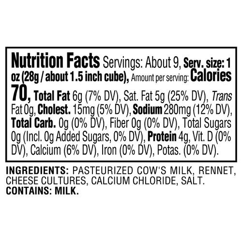 Grocery Store | Low Prices | Lidl US