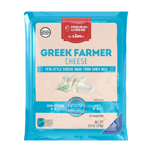 Grocery Store | Low Prices | Lidl US