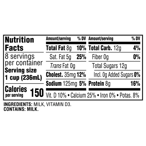 Grocery Store | Low Prices | Lidl US