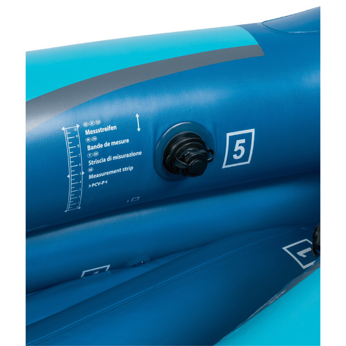 Grocery Store | Low Prices | Lidl US