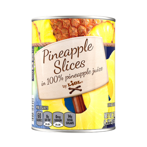 Grocery Store | Low Prices | Lidl US