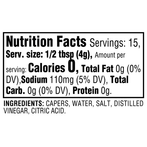 Grocery Store | Low Prices | Lidl US