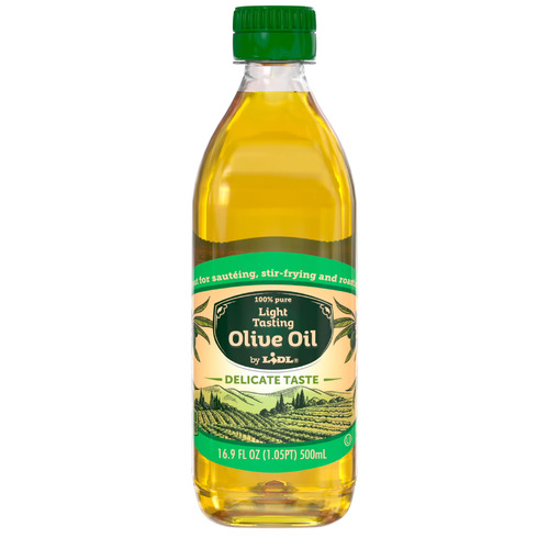 Grocery Store | Low Prices | Lidl US