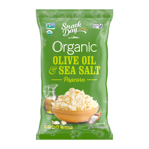 Grocery Store | Low Prices | Lidl US