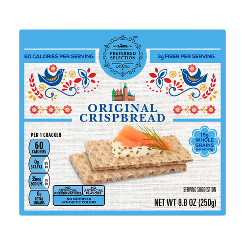 Grocery Store | Low Prices | Lidl US