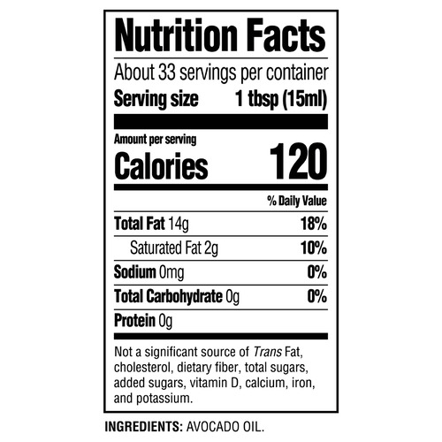 Grocery Store | Low Prices | Lidl US