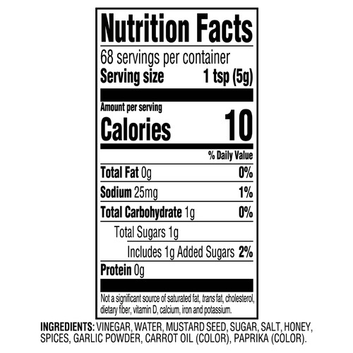 Grocery Store | Low Prices | Lidl US