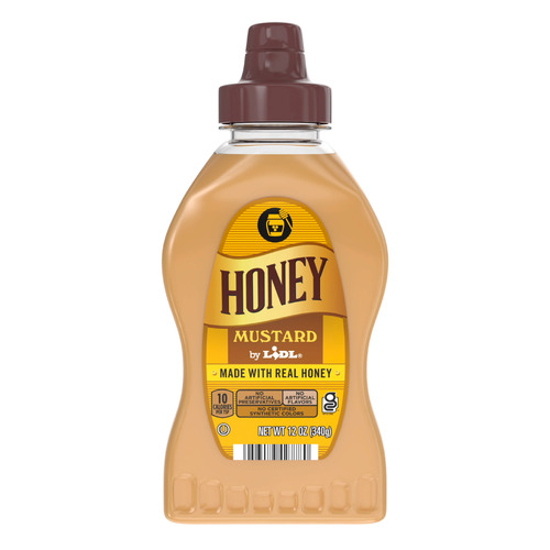 Grocery Store | Low Prices | Lidl US