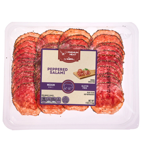 Grocery Store | Low Prices | Lidl US