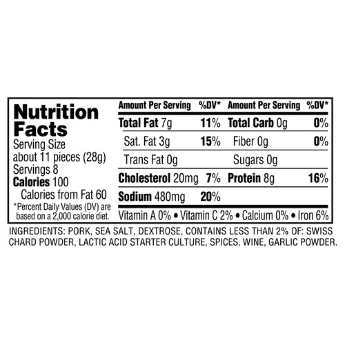 Grocery Store | Low Prices | Lidl US