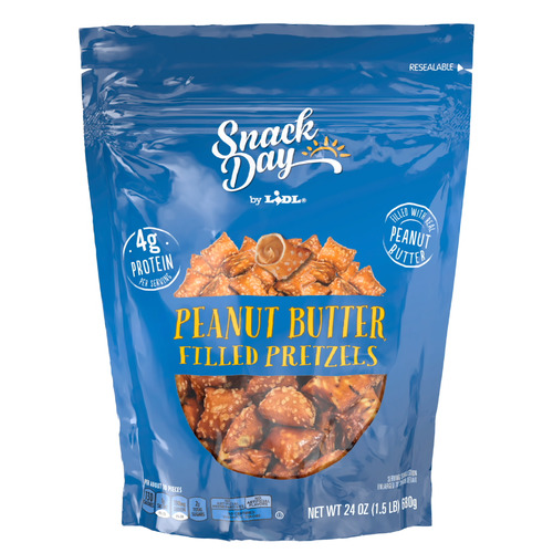 Grocery Store | Low Prices | Lidl US