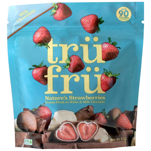Grocery Store | Low Prices | Lidl US