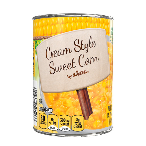 Grocery Store | Low Prices | Lidl US